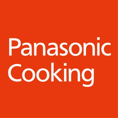 Panasonic Cookingのレシピ動画 | デリッシュキッチン
