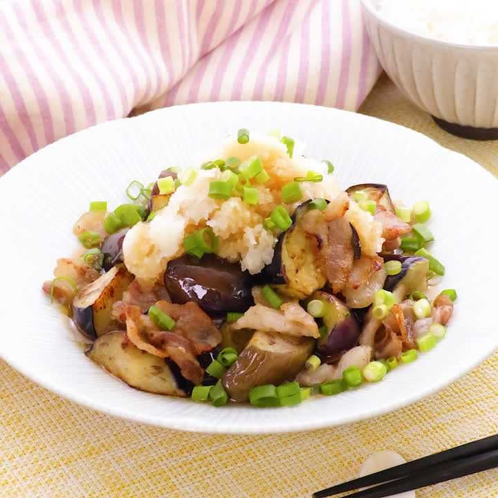 夏バテが気になる！おすすめの豚肉レシピ15選の人気レシピ・作り方 | DELISH KITCHEN