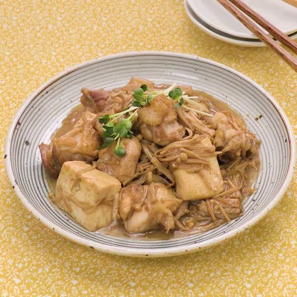 【山椒の使い道】もう余らせない！究極に旨い絶品レシピ48選の人気レシピ・作り方 | デリッシュキッチン