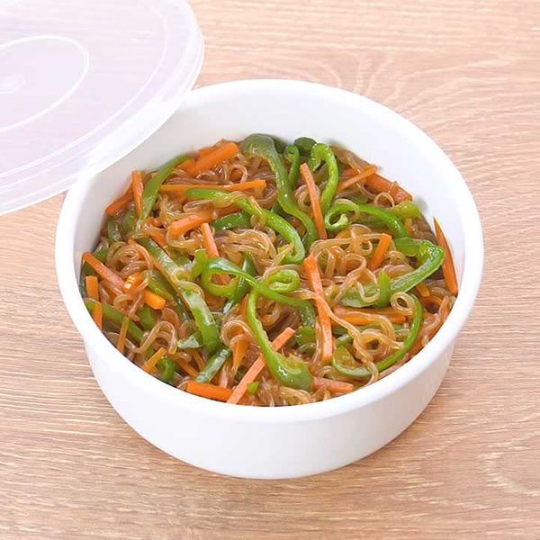 副菜の人気レシピ・作り方 11330品 324ページ目 | DELISH KITCHEN