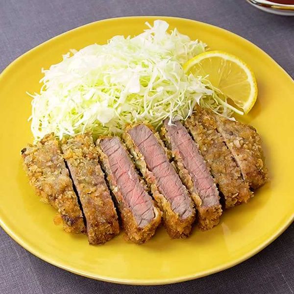 【アレンジ】ステーキ肉を使って♪ステーキ以外おすすめレシピ10選の人気レシピ・作り方 | デリッシュキッチン