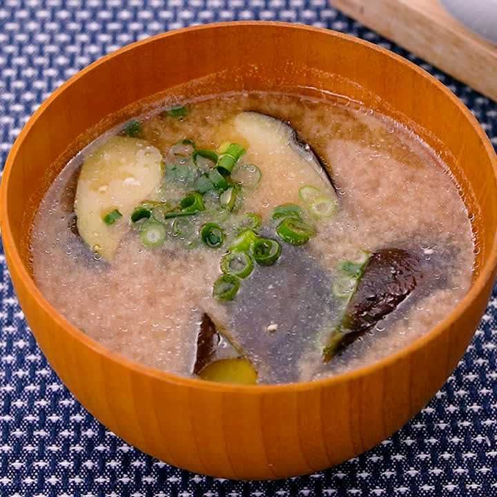 【味噌汁の人気レシピ】簡単・定番からアレンジまで人気順にご紹介 567品 | デリッシュキッチン